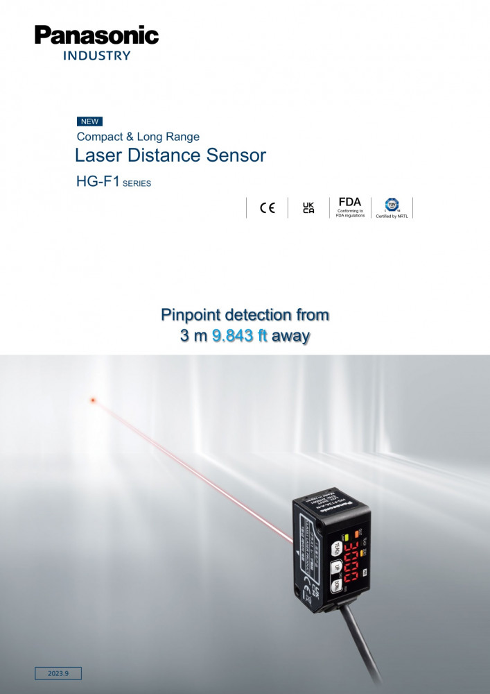 HG-F13A-A-N document page 1