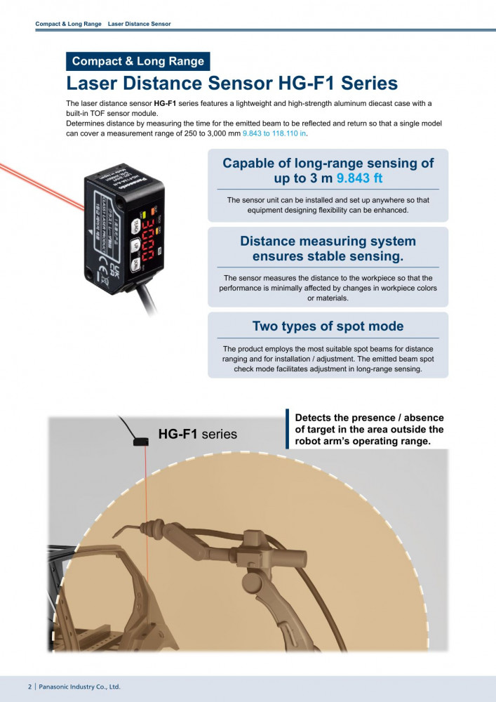 HG-F13A-A-N document page 2