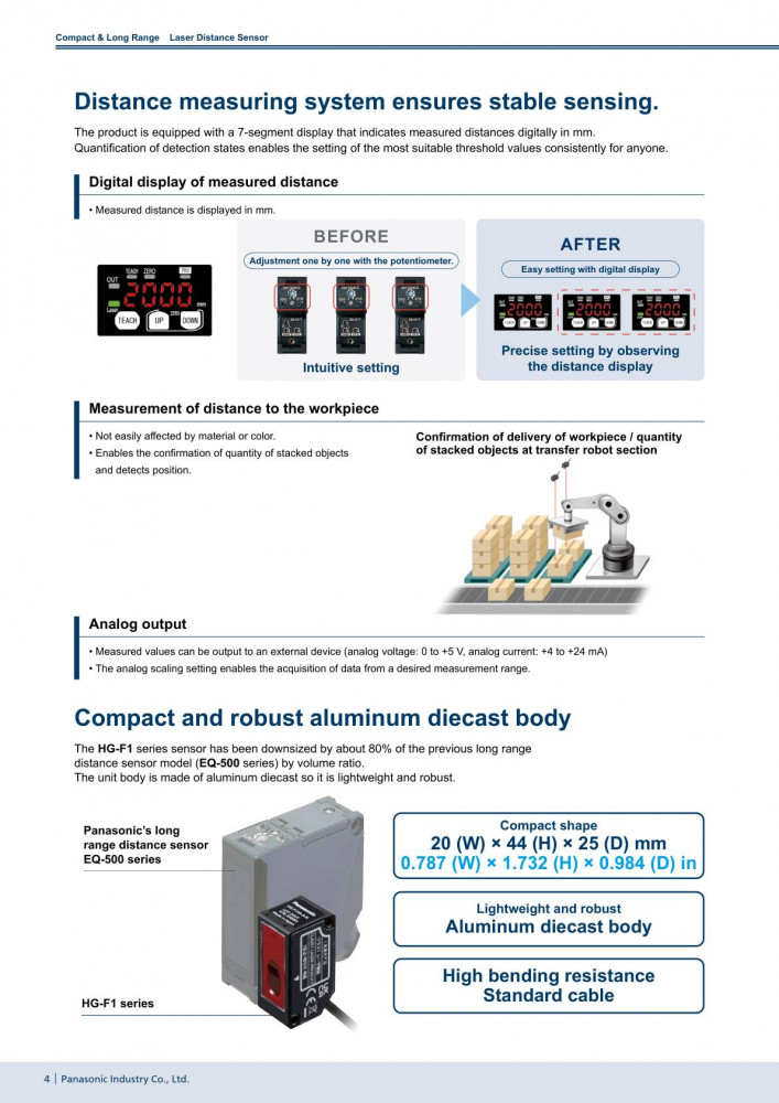 HG-F13A-A-N document page 4
