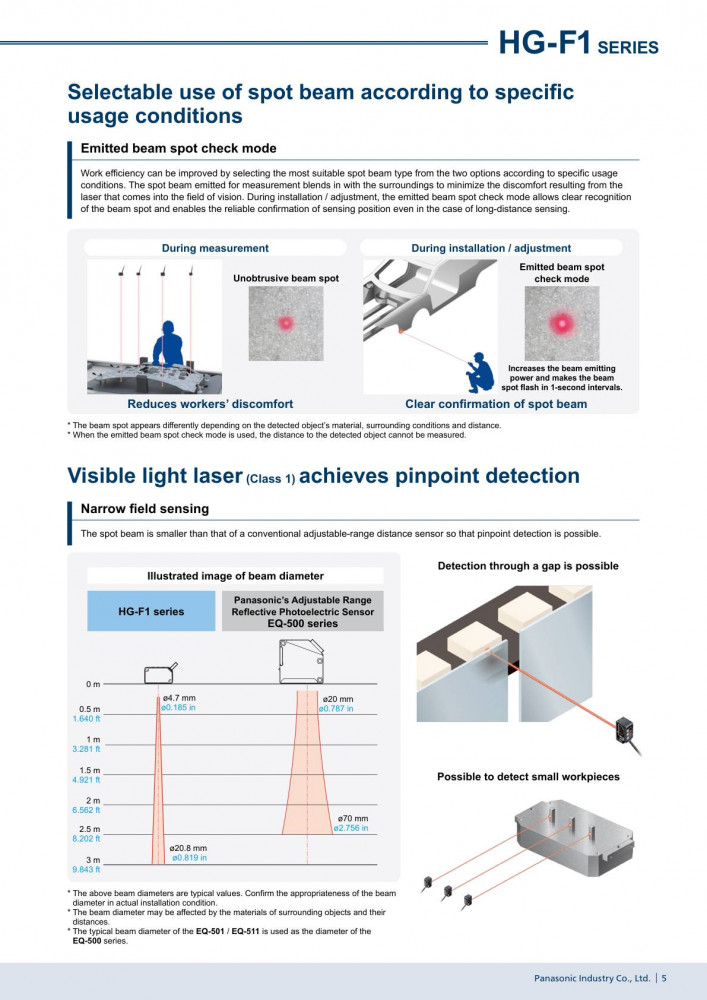 HG-F13A-A-N document page 5