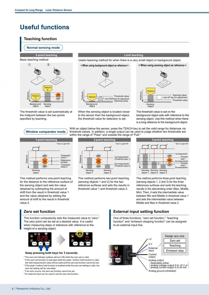 HG-F13A-A-N document page 6