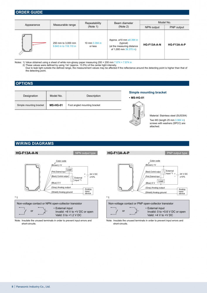 HG-F13A-A-N document page 8