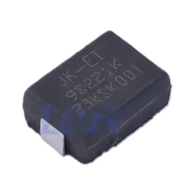KNSCHA JVRS9S431KRF Metal Oxide Varistor (MOV)