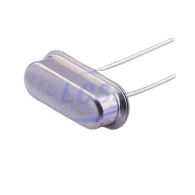 KYX KUS080002030 Crystal Chip