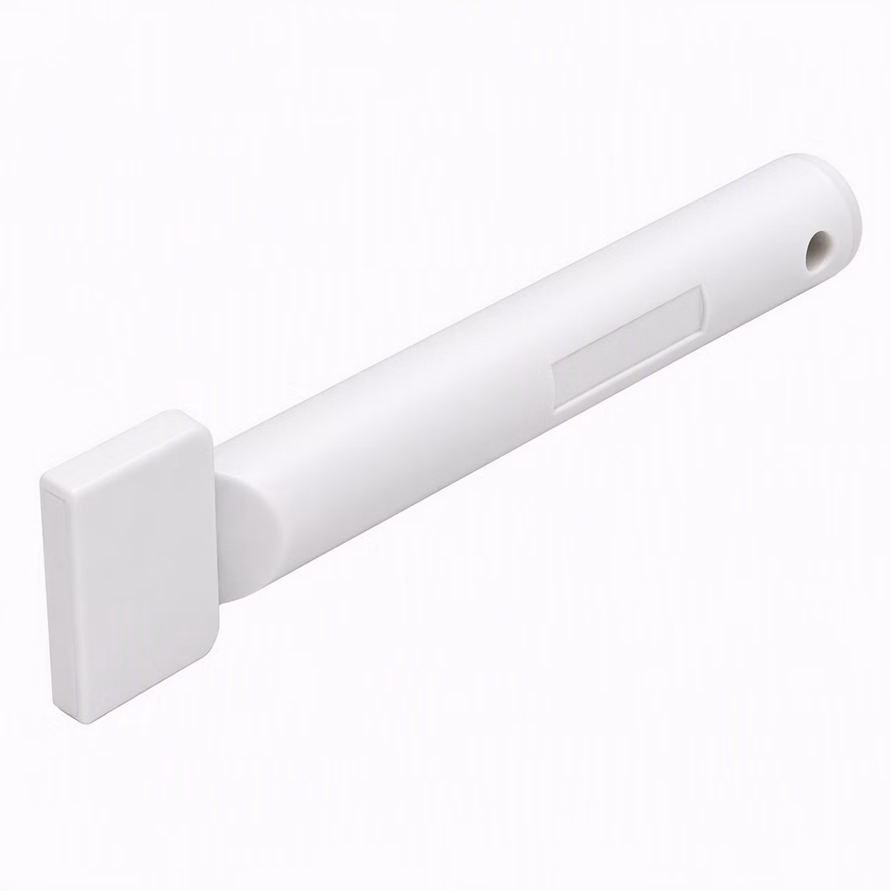 Unlocking Tool for CMC and CMX Receptacle Connector for sale