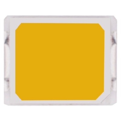 Bridgelux BXEN-50S-11L-3C-00-0-0
