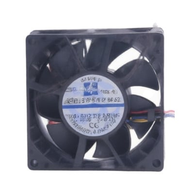 JIANCE JC8038B24UC2 for sale