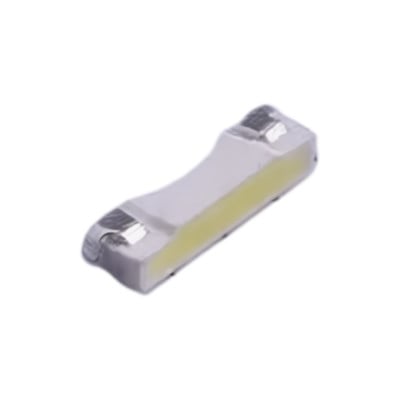 LITEON LTW-270TLA LED Indication Discrete Chip