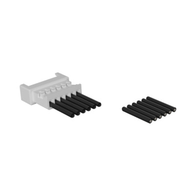 Molex 2181110600 for sale