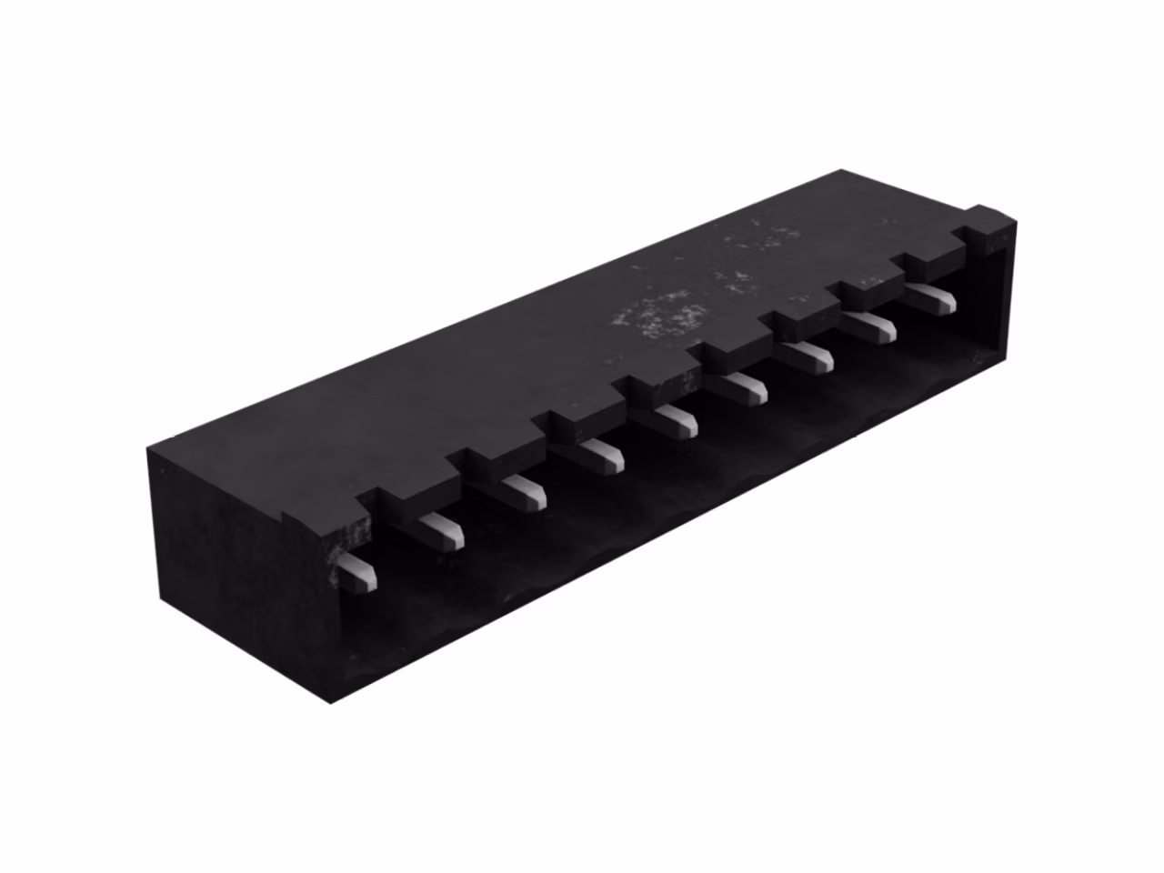Molex 395211509 for sale