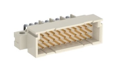 TE Connectivity 254325-E for sale