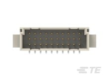 TE Connectivity 254325-E for sale
