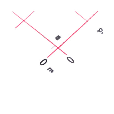 JSCJ ESDH12VP1 TVS Diode