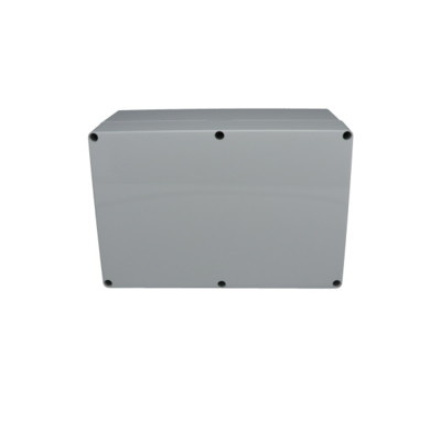 PN-1320-AC