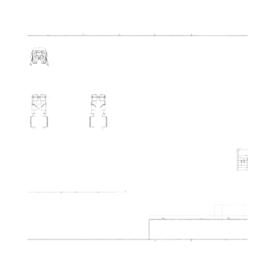 HRS DF65-2428SCFA(07)