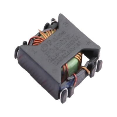 PULSE P0469NLT Common Mode Choke