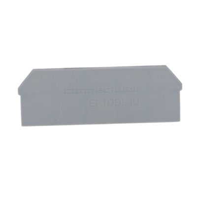Altech EPUSC Circular Connector Accessories Chip