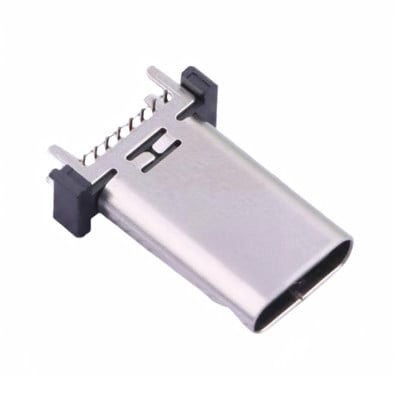 Hanbo Electronic MC-110LS-L124