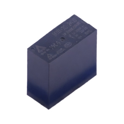 HSINDA 943-1C-12DS Power Relay Chip