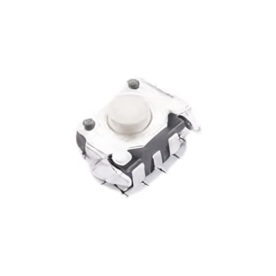 Khon TSE03311-015W332WE-L4000 Tactile Switch