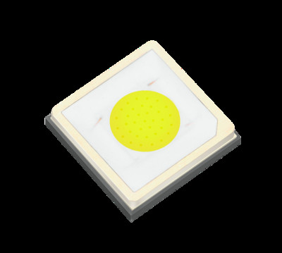 SFT-70X-WES Gen 2