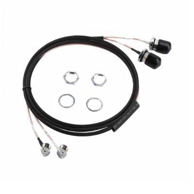 HJ Tech 3N0301BK-076
