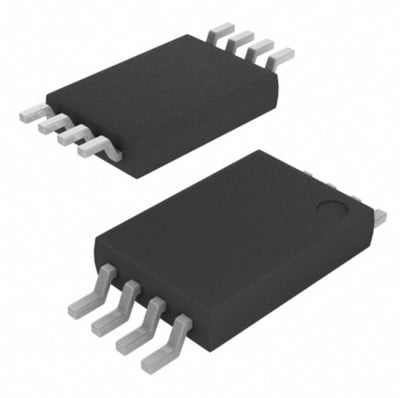 S-24C08C