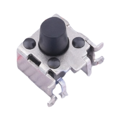 Yuandi TS-1045AD-A7B3-D2 Tactile Switch for sale