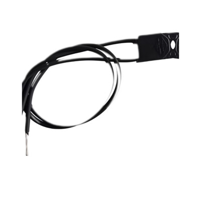Cantherm F20B09505ACFA06E