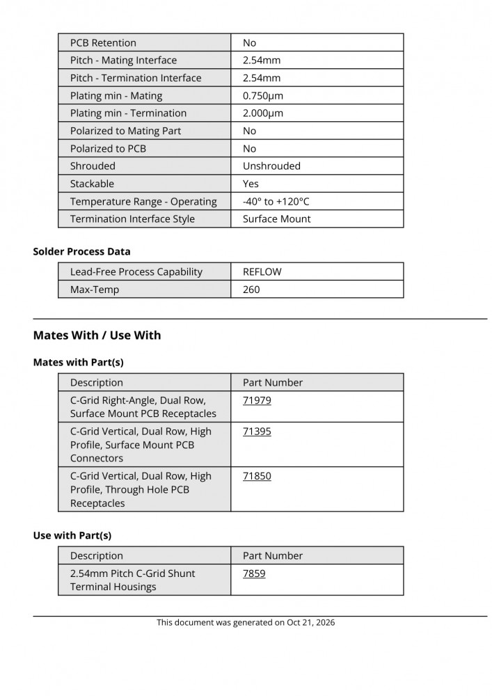 Product document image 3