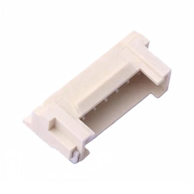 CST CS-1147H-07 Male Header Pins