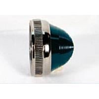 Dialight 140-1475-003 Lens Chip