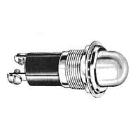 Dialight 250-1637-500 Lenses Chip for sale