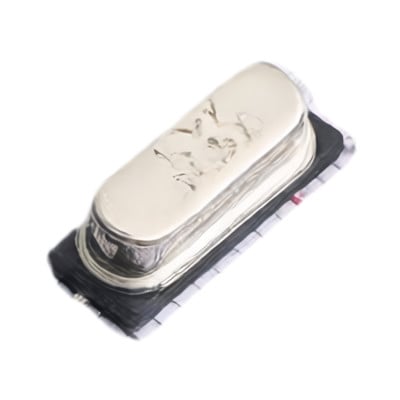 KYX KBD253552020 Crystal Chip