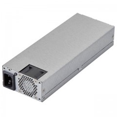 FSP850-50FGPH3 for sale