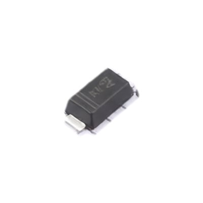 Shikues MSK4005 Single Diode
