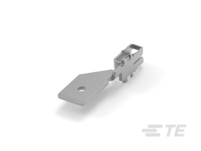 TE Connectivity 2238062-1