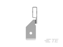 TE Connectivity 2232555-1 Magnetic Wire Connector Chip for sale
