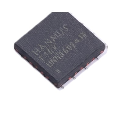 HANMUS F10K Audio Special Purpose Chip for sale