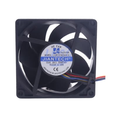 JIANCE JC8038B24UC2