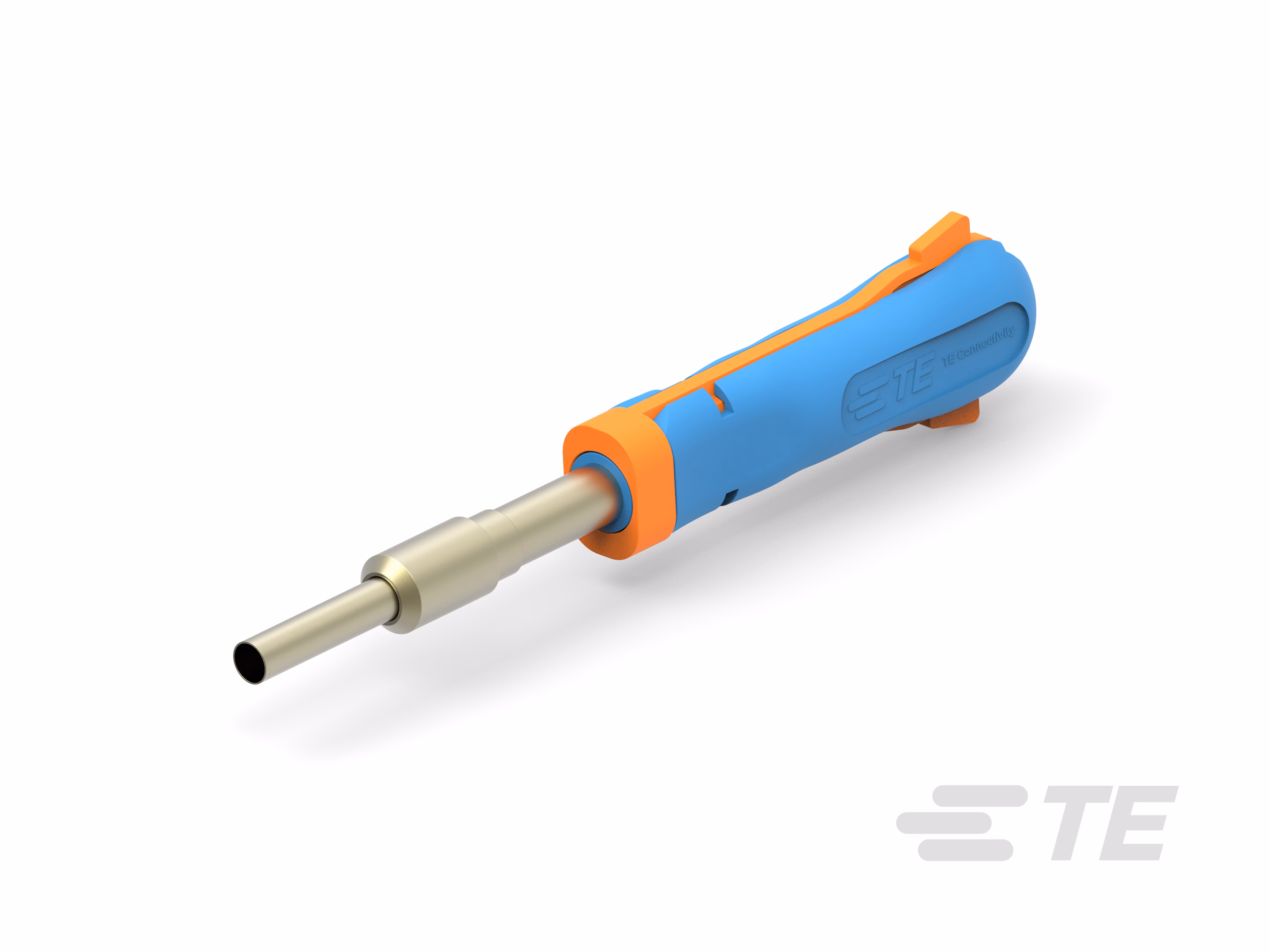 539967-1 : AMP Insertion & Extraction Tools for sale