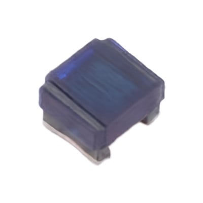 MYX MWI1008IF560KST-HF for sale