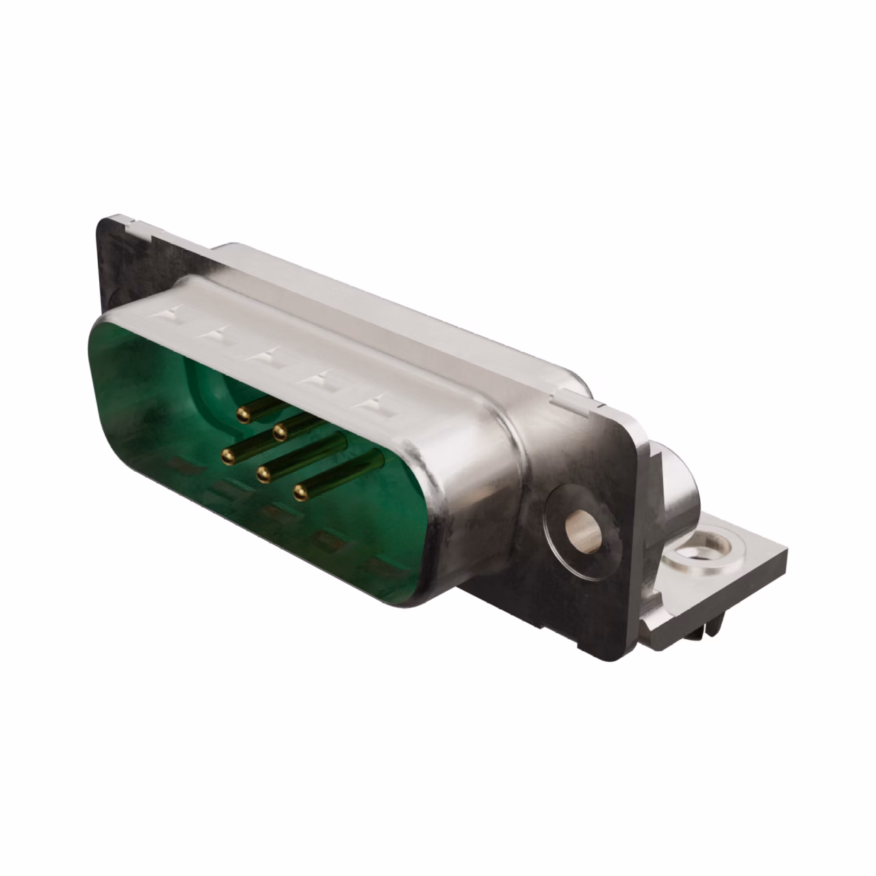 Molex 1731071131 for sale
