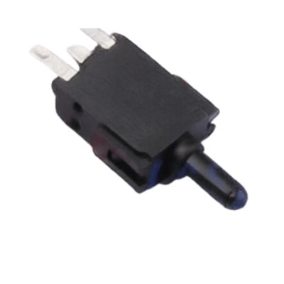 ROCPU Switches TP70611 Limit Switch Chip