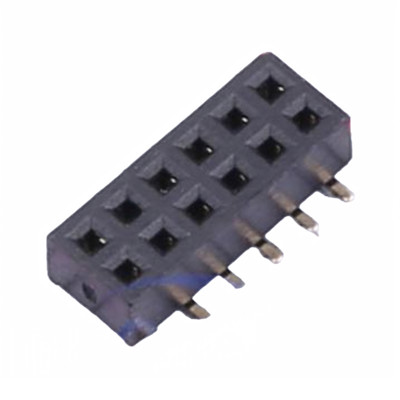 HJ Tech 2LF000F021 for sale