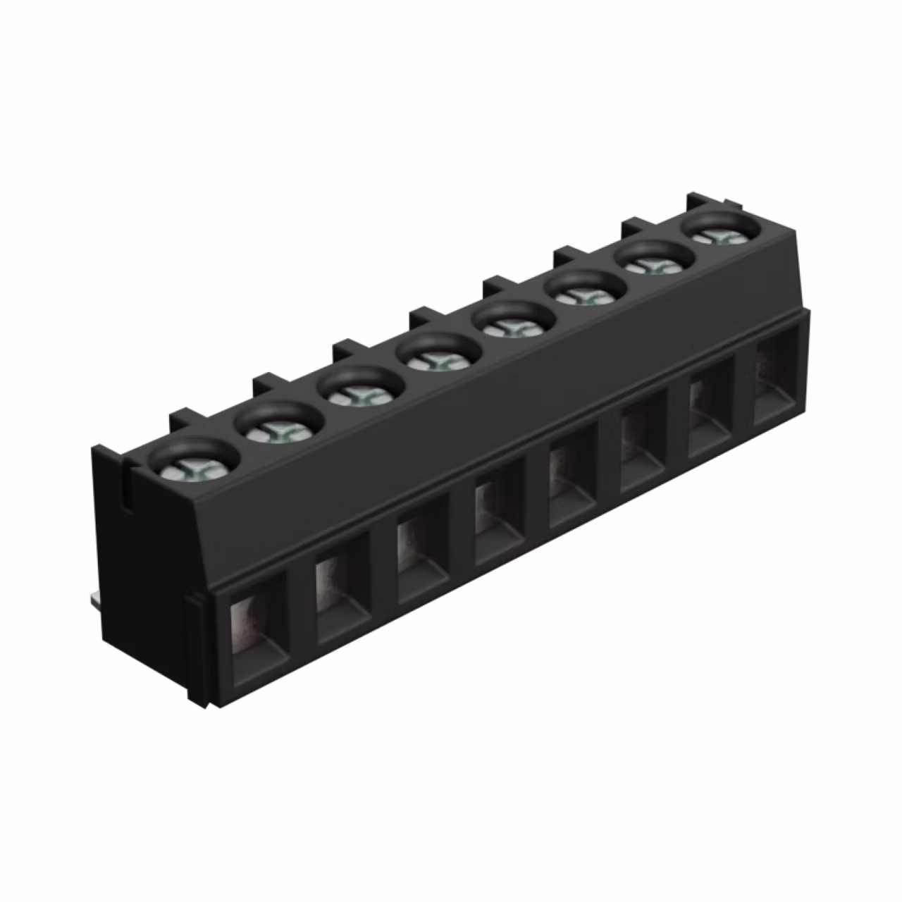 Molex 395433108 for sale