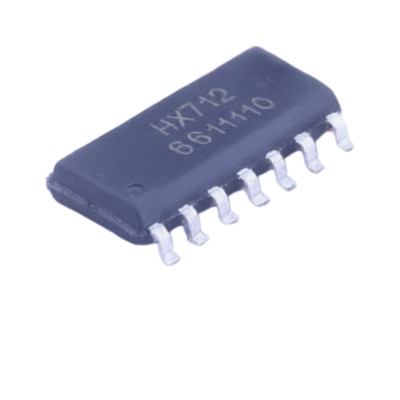 Avia Semicon (Xiamen) HX712 for sale