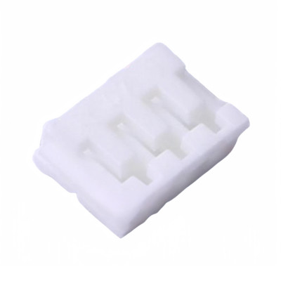 TXGA FHG25402-S03M2K6B Rectangular Connector Housing
