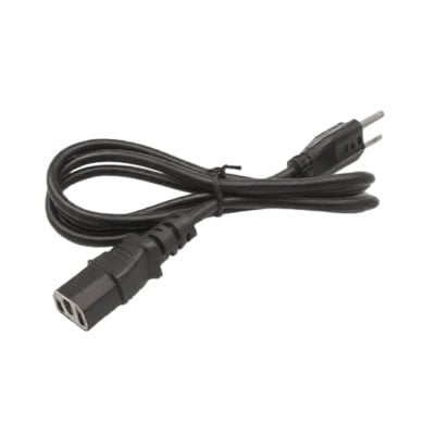 L-com PSCORD3 Power Line Cable Assembly for sale