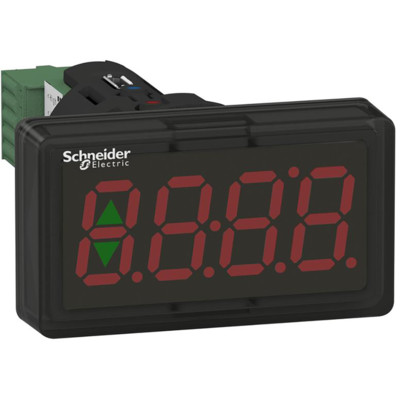 Schneider ZBYLEG402001 Switch Accessory
